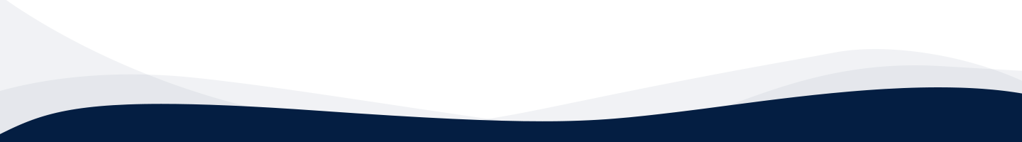 Beverage Management Software | Encompass Technologies